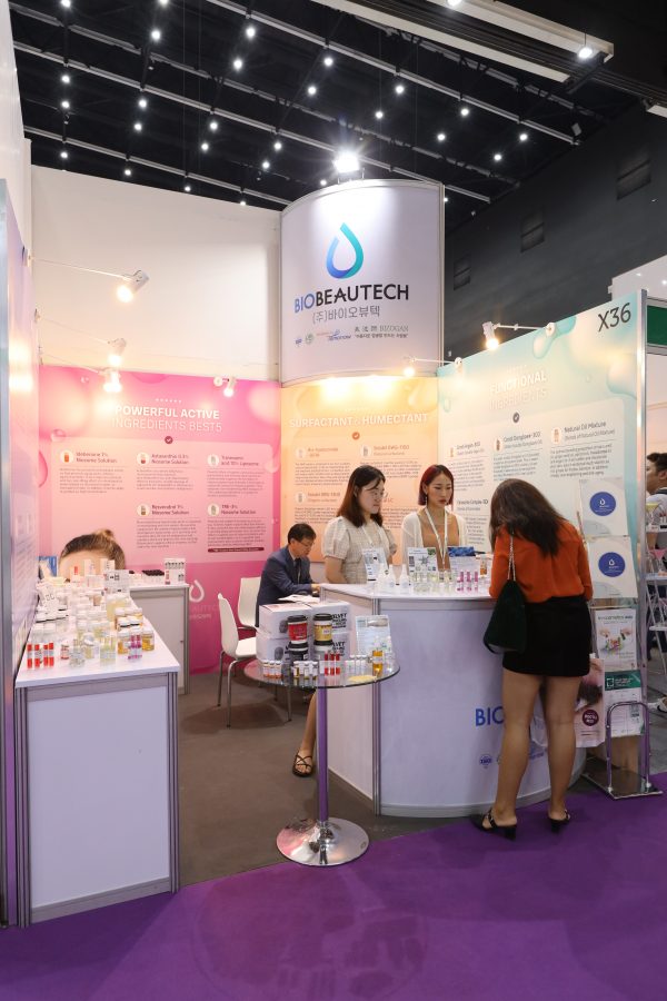 Exhibition Rental – Exhibition Rental